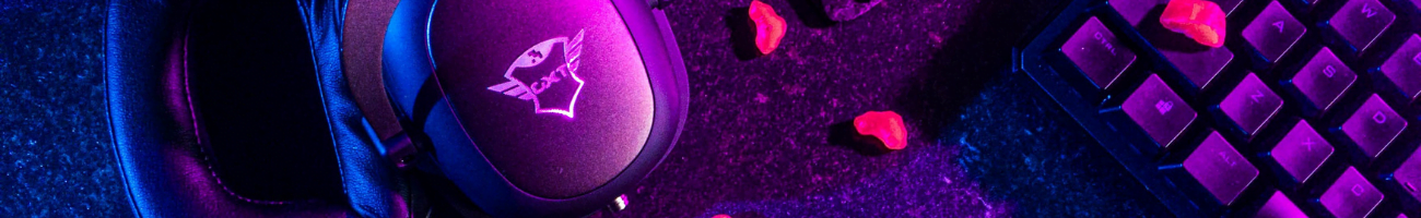 BD Game Ghor - Ultimate Destination for Gamers