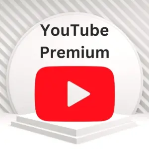 BD Game Ghor - Ultimate Destination for Gamers